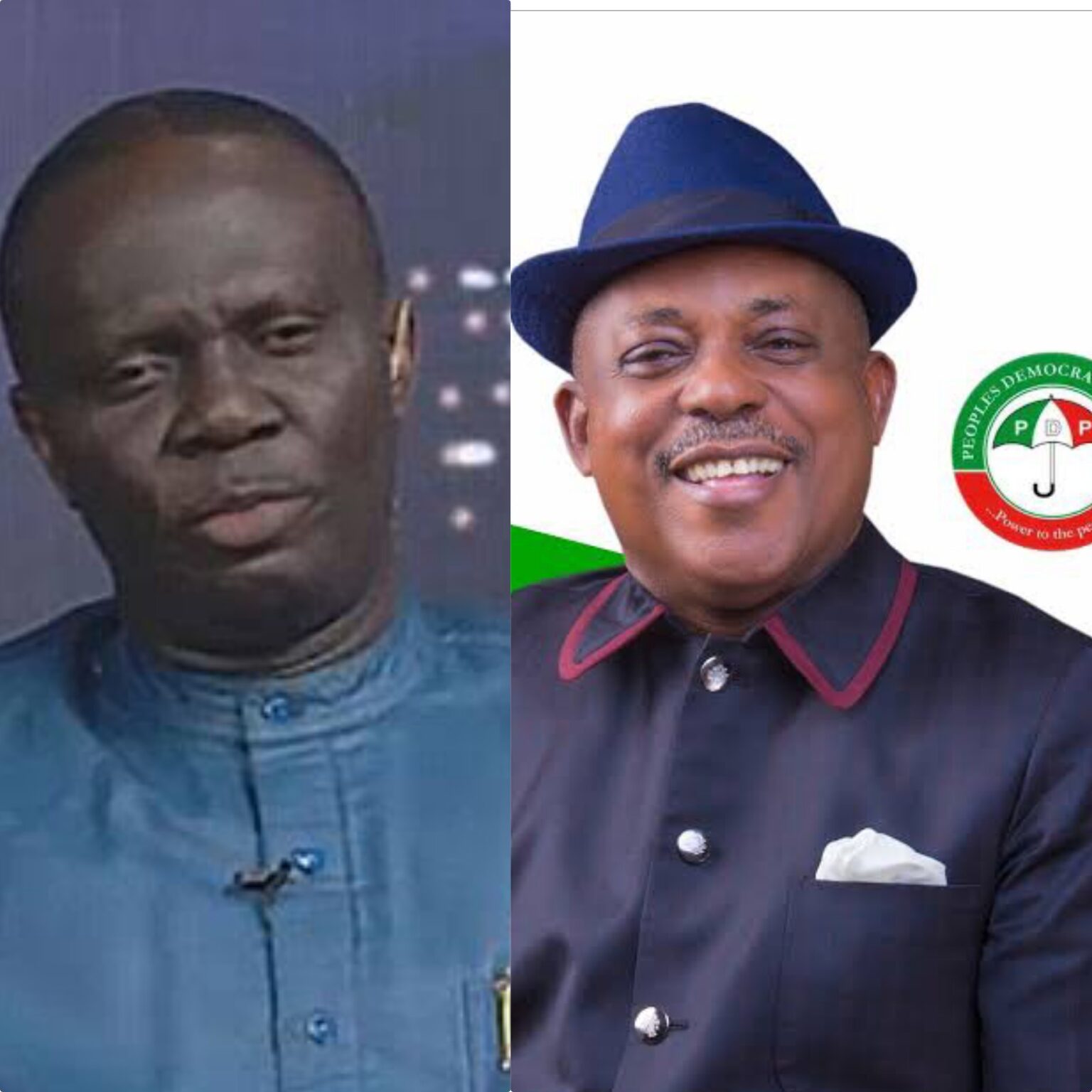 Aisha Buhari Warns Tinubu Against Retaining Non-Performers ...