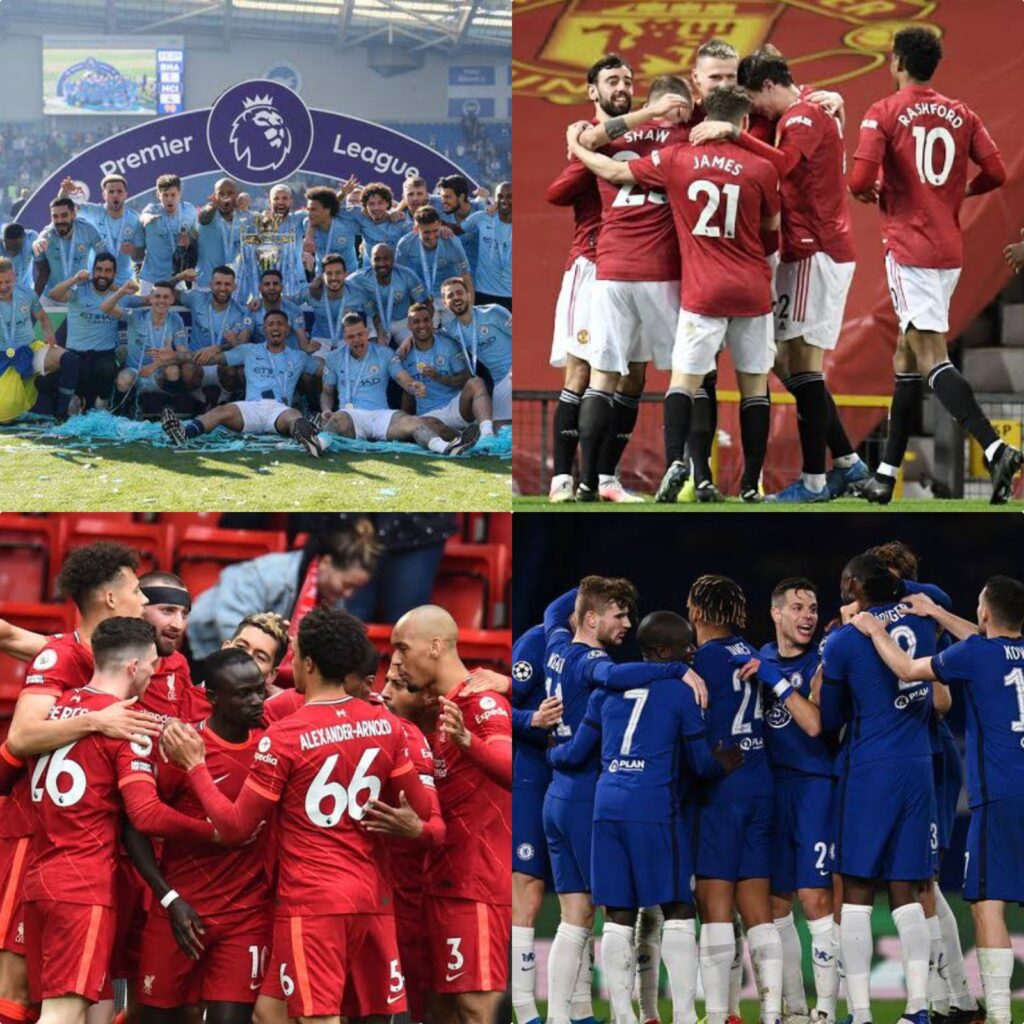 Kenya’s 68.9% Debt-to-GDP Ratio and the Misplaced English Language ...