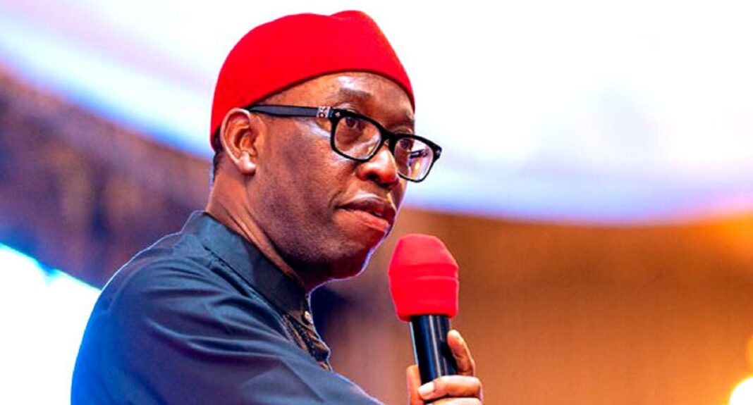 Dollar To Naira Exchange Rate For Today 24 June 2026 - Gatekeepers News