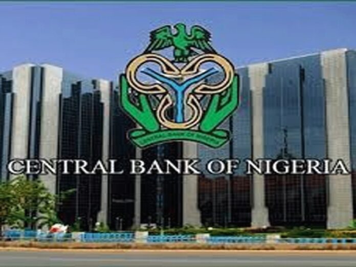 CBN Projects External Reserves Rising To $51bn In 2026 - Gatekeepers News