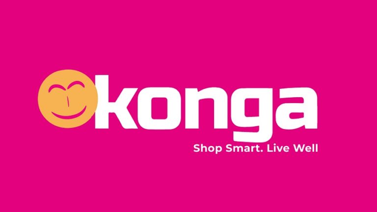 Recruitment: Apply For Konga Recruitment 2026 - Gatekeepers News