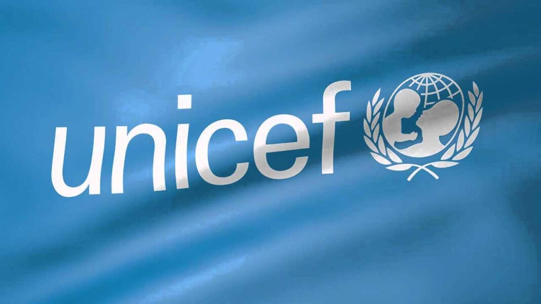 Fear Has Replaced Safety In Many Schools - UNICEF Raises Alarm ...