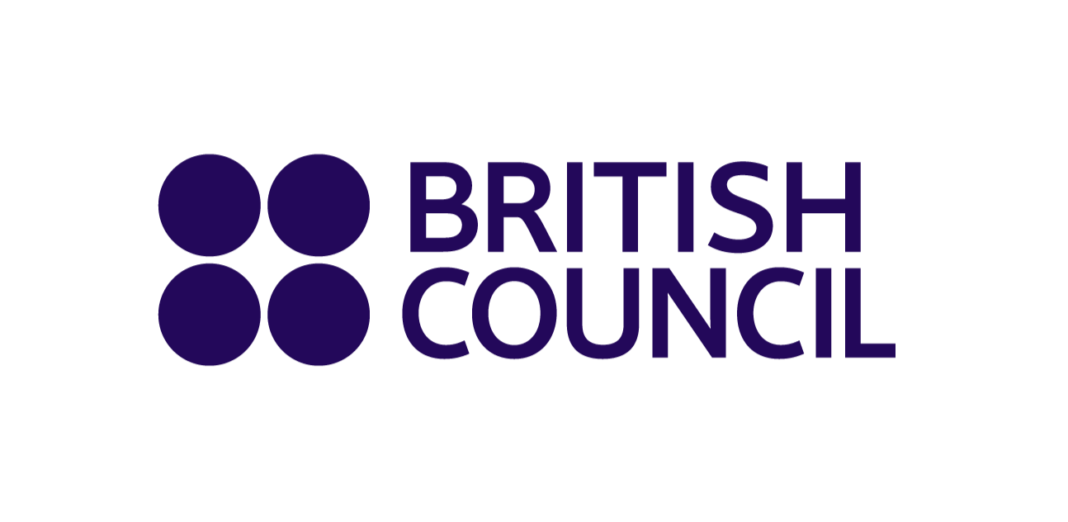 Recruitment: Apply For British Council Recruitment 2026 - Gatekeepers News