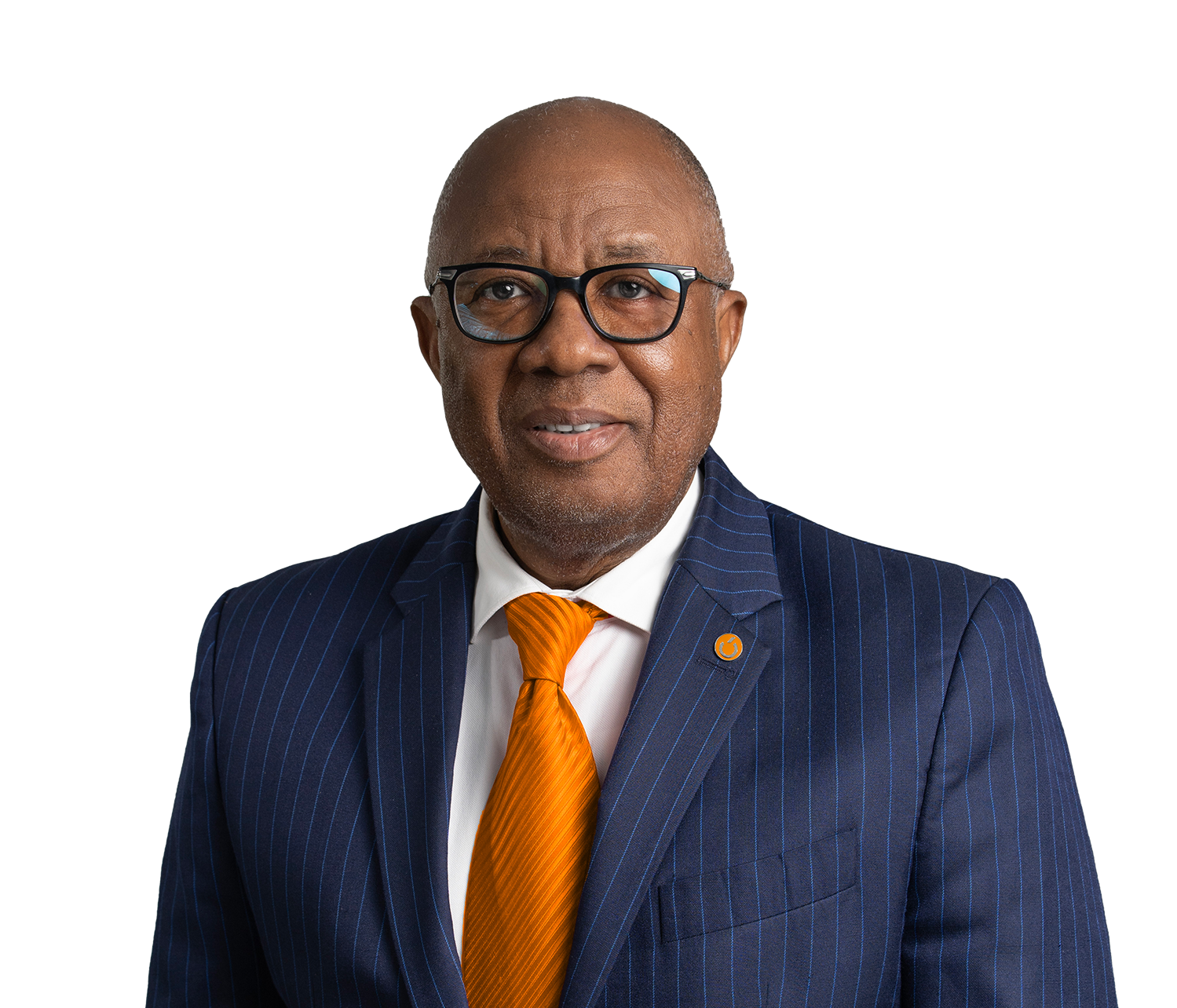 Transcorp Power Plc Lists On NGX Main Board – Gatekeepers News