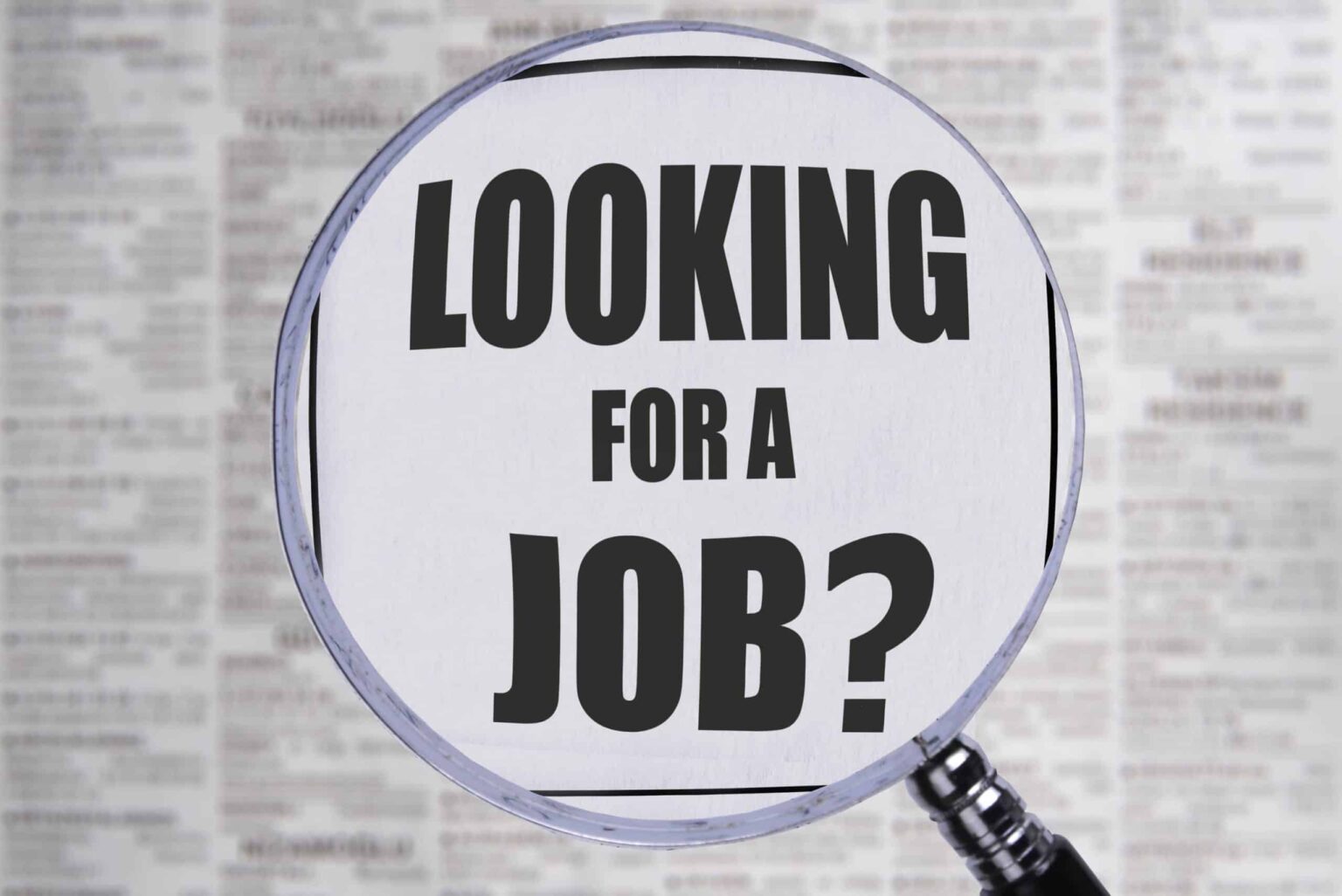 Recruitment: Apply For Norrenberger Recruitment 2024 - Gatekeepers News