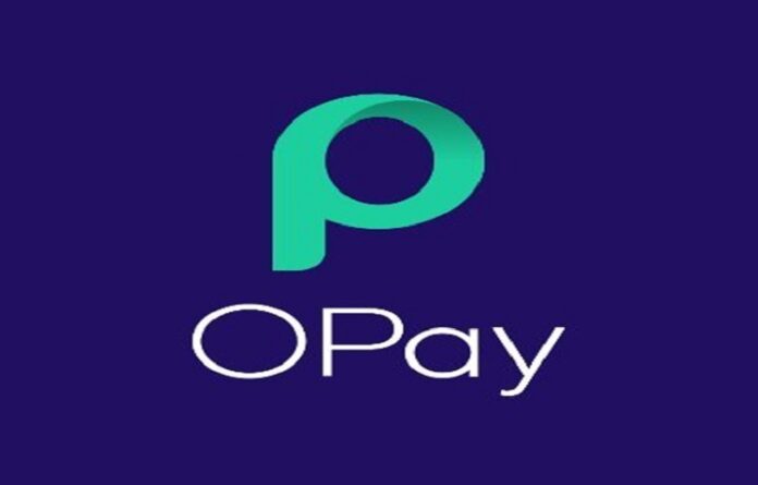 Recruitment: Apply For Opay Nigeria Recruitment 2026 - Gatekeepers News