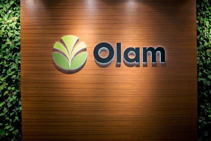 Saudi Firm Offers To Acquire Remaining Stake In Olam Agri - Gatekeepers ...