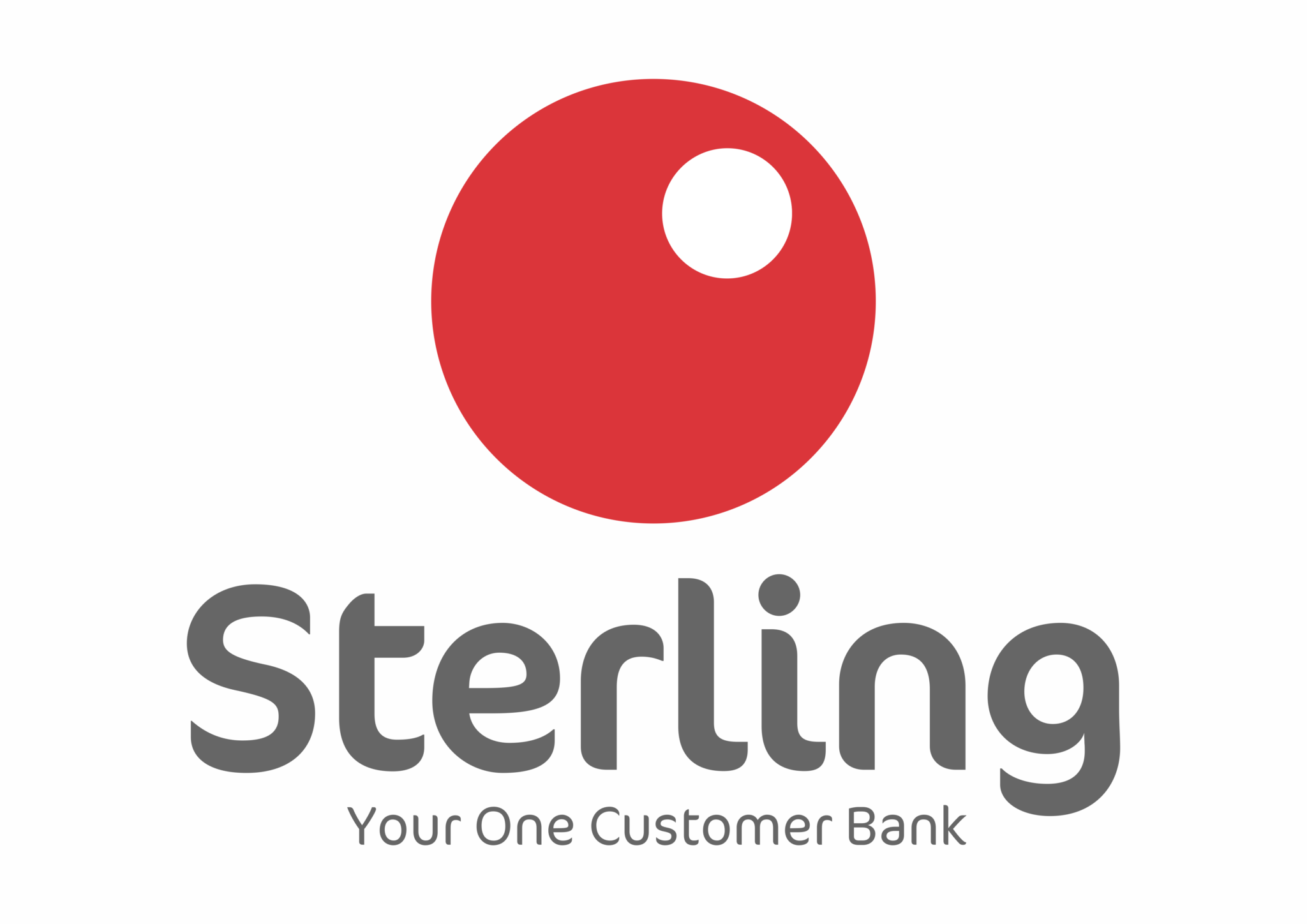 Recruitment: Apply For Sterling Bank Recruitment 2025 - Gatekeepers News
