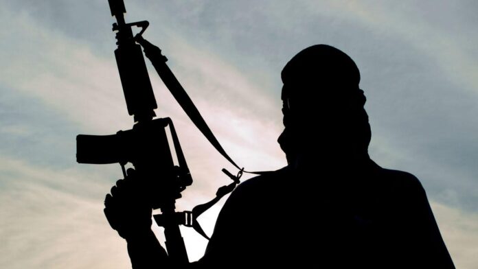 Gunmen Behead Nursing Student In Imo - Gatekeepers News