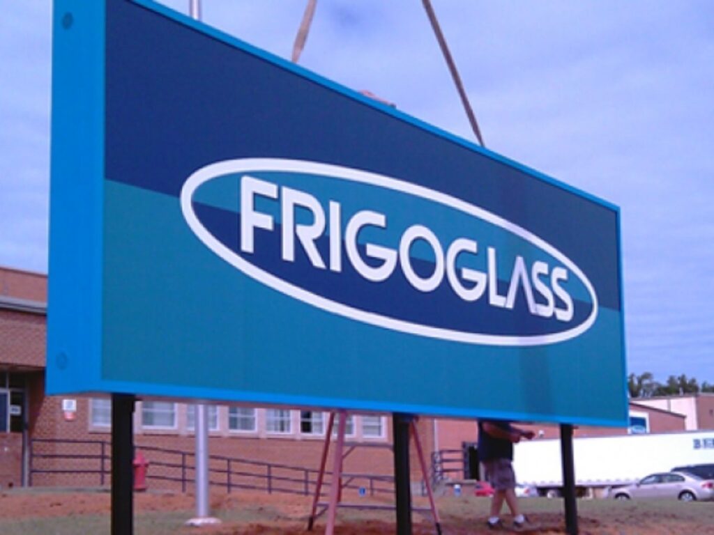 Recruitment: Apply For Frigoglass Industries Nigeria Limited ...