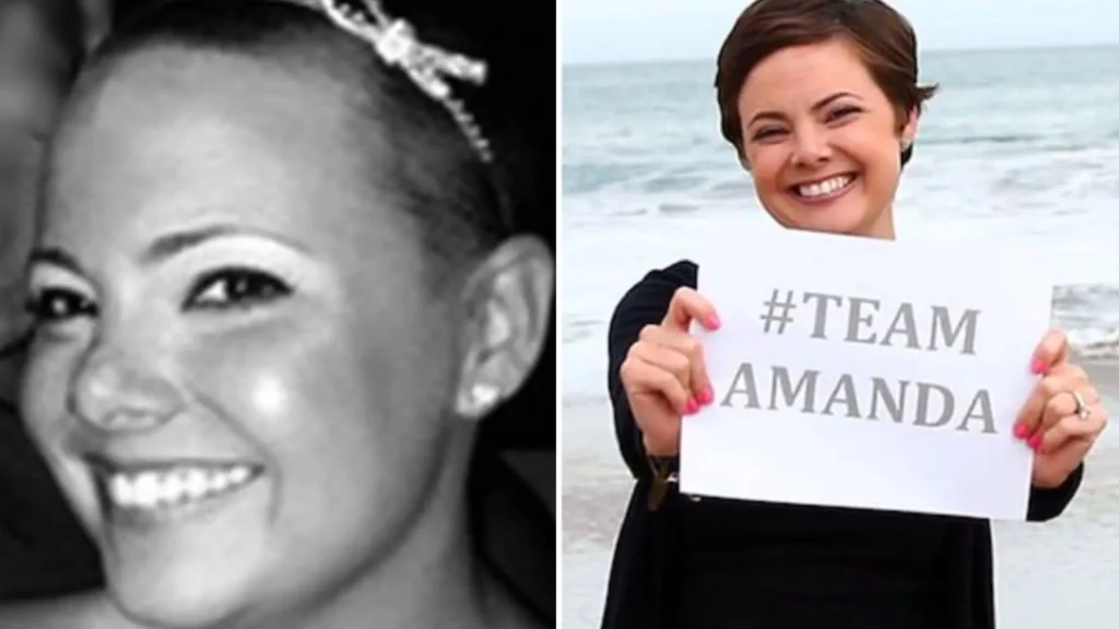 Woman Who Faked Cancer For Seven Years Jailed - Gatekeepers News