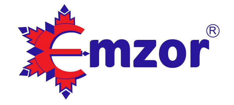 Recruitment: Apply For Emzor Recruitment 2026 - Gatekeepers News