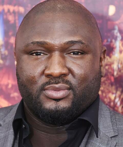 Game of Thrones Actor Nonso Anozie’s Biography And Net Worth ...
