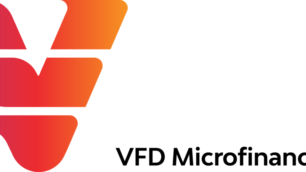 Recruitment: Apply For VFD Microfinance Bank Recruitment 2023 ...