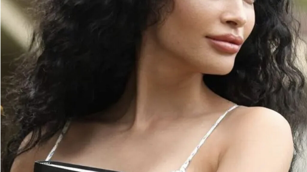 Sunday School Teacher Recounts How She Used To Spank Men With Bible ...