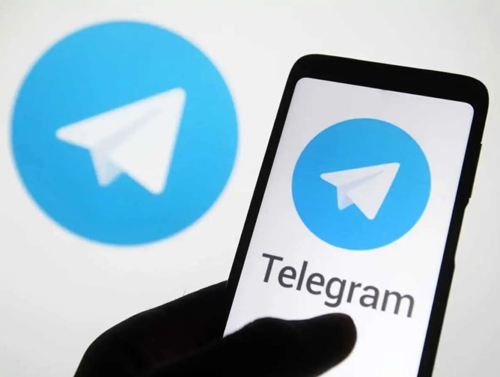 Telegram Introduces Third-Party Verification And NFT Conversion ... Telegram Introduces Third-Party Verification And NFT Conversion ...