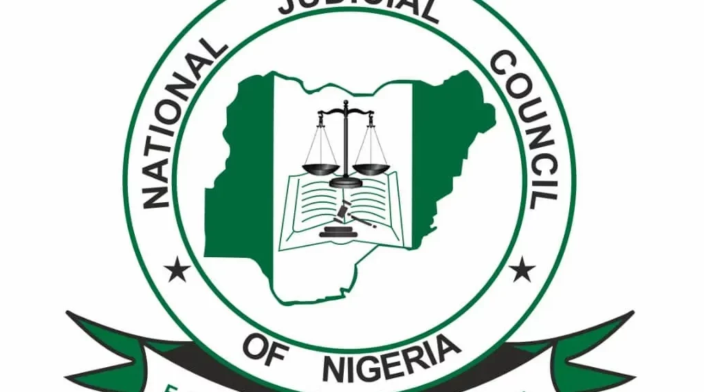 CJN To Inaugurate 12 New Judges - Gatekeepers News