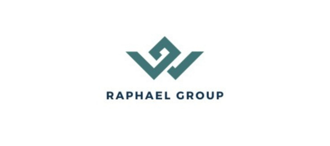 Recruitment: Apply For Raphael Group Recruitment 2025 – Gatekeepers News