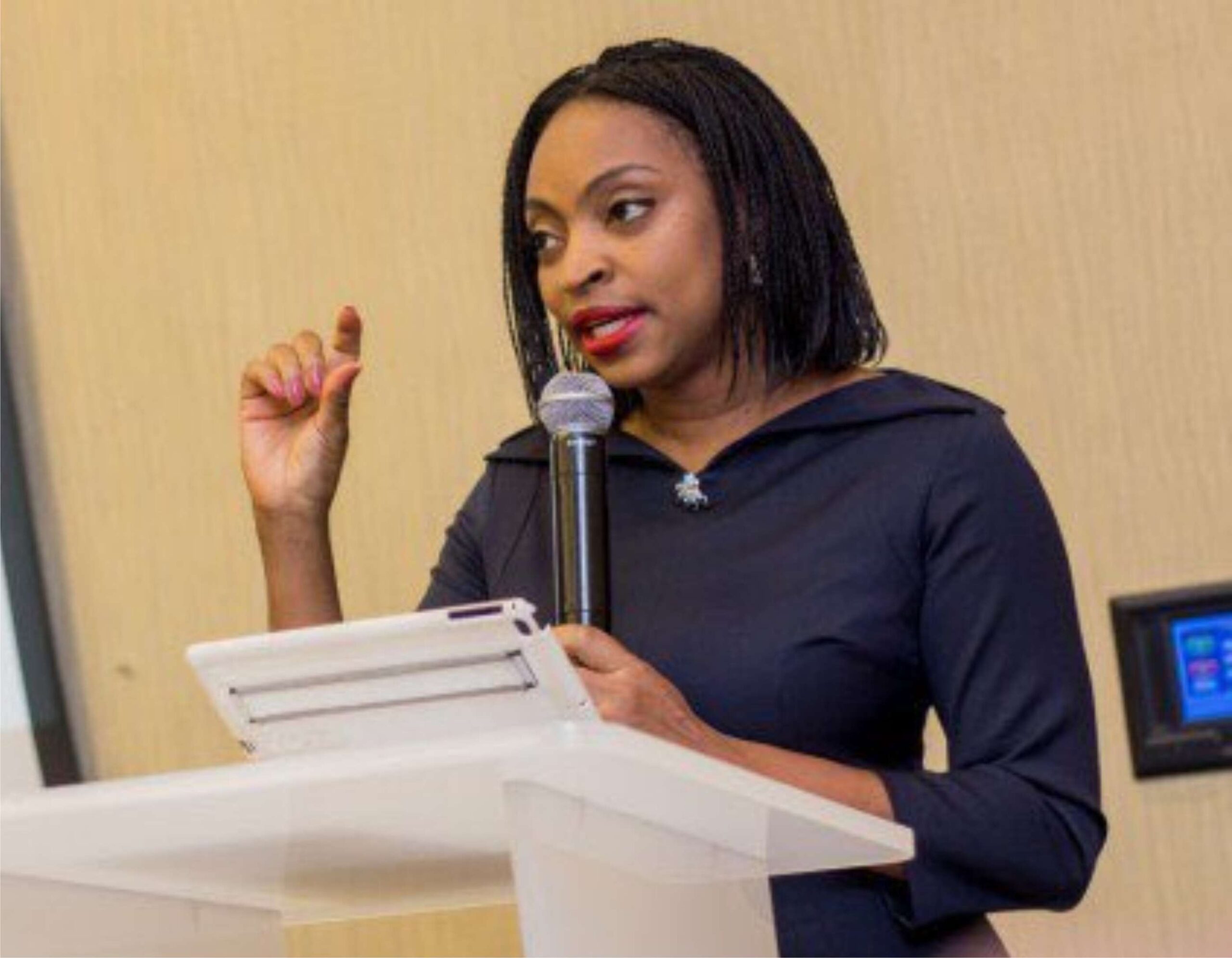 FG To Review New FRCN Charges – Suspends Implementation – Gatekeepers News