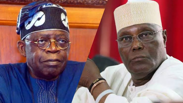 Tinubu’s Security Architecture Failed – Atiku – Gatekeepers News