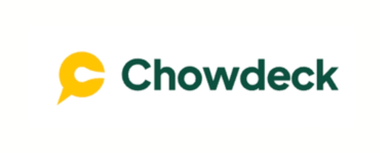 Recruitment: Apply For Chowdeck Nigeria Recruitment 2025 - Gatekeepers News