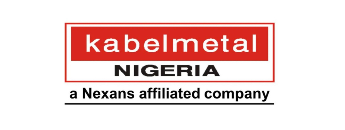 Recruitment: Apply For FMR Agency Recruitment 2025 - Gatekeepers News