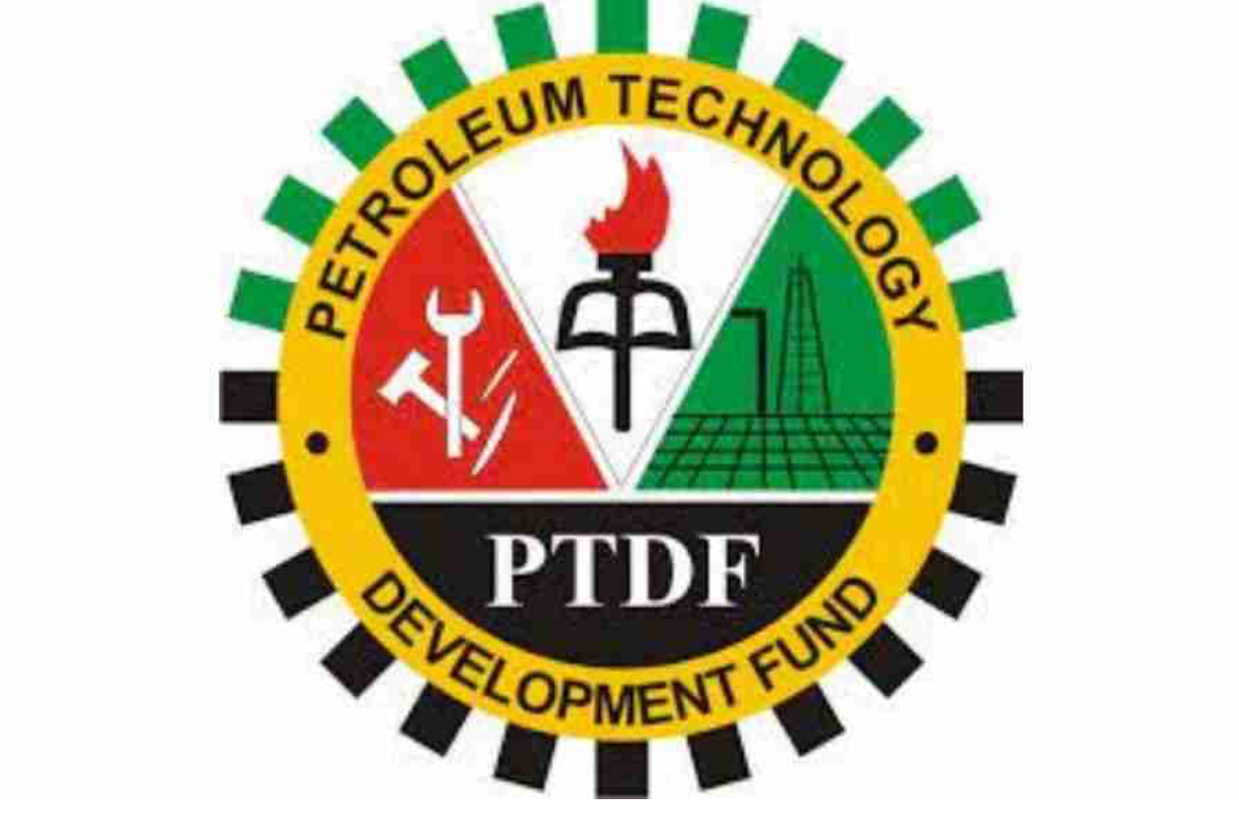 Scholarship: Apply For Petroleum Technology Development Fund (PTDF ...