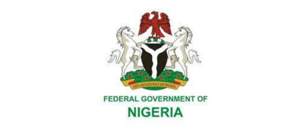 Recruitment: Apply For Federal Government NIYEEDEP Programme 2025 ...