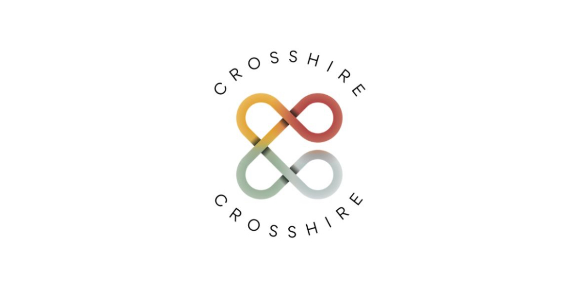 Recruitment: Apply For Crosshire Recruitment 2025 - Gatekeepers News