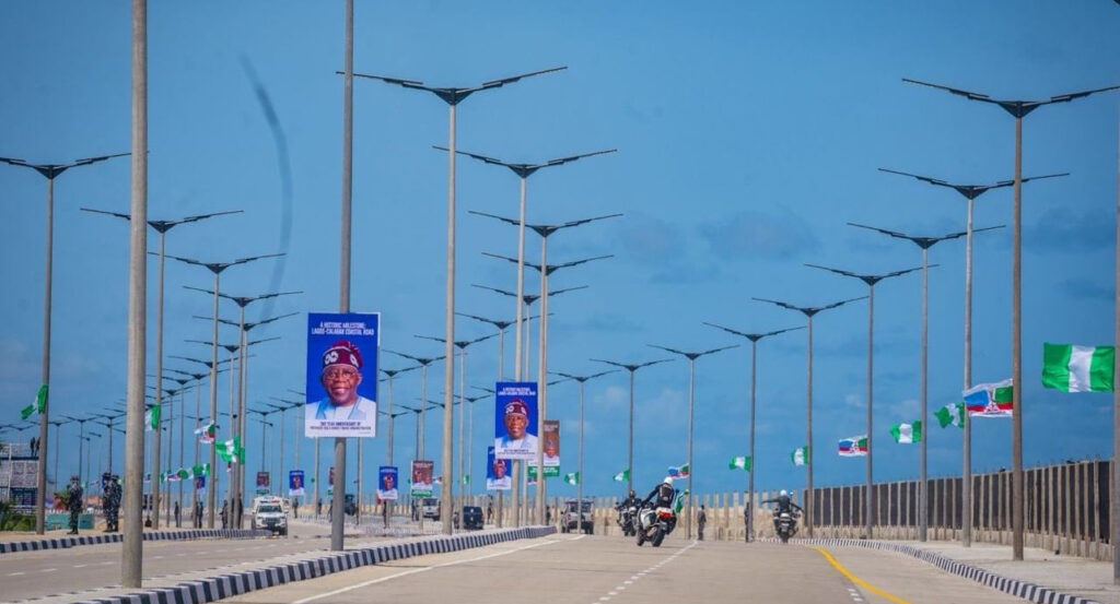 WhatsApp Rolls Out New Monetisation Tools For Status - Channels ...