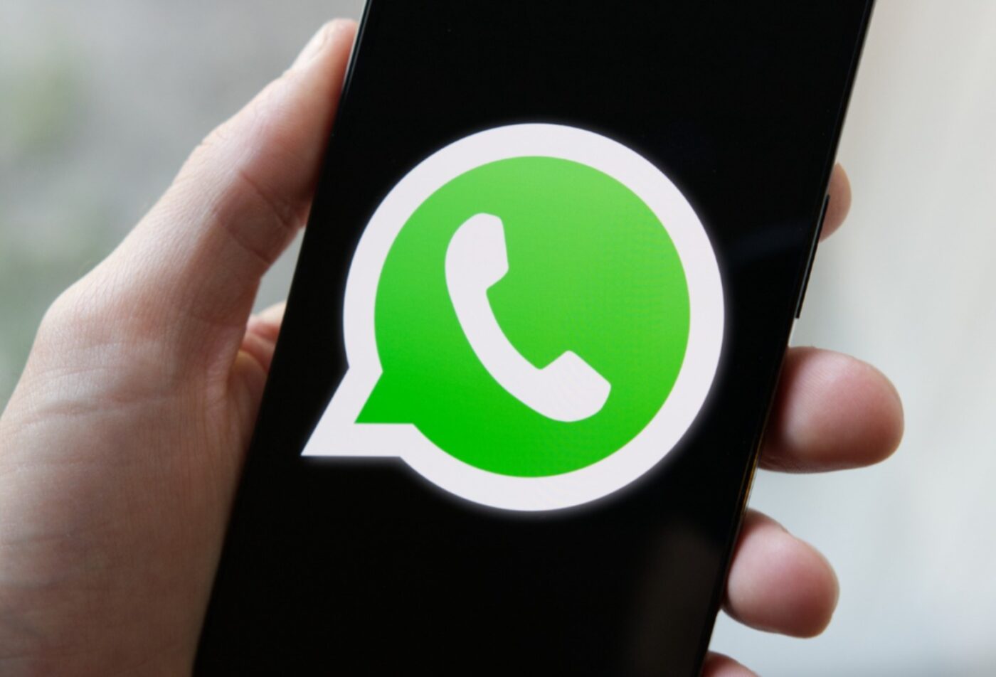 WhatsApp To Let Users Connect Without Sharing Phone Numbers ...