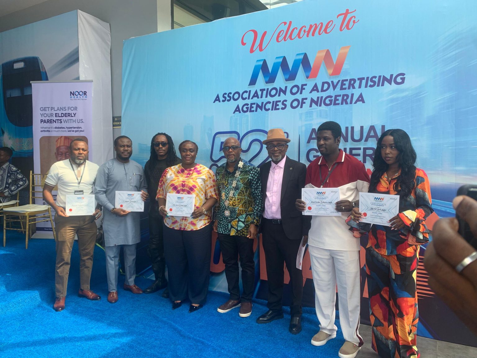 Dollar To Naira Exchange Rate For Today 20 July 2025 - Gatekeepers News