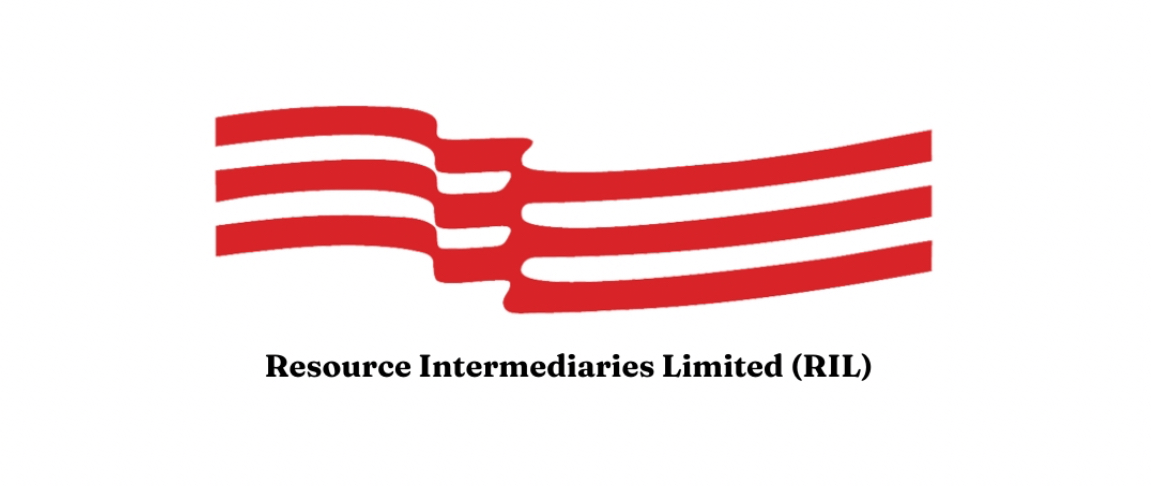 Recruitment: Apply For Resource Intermediaries Limited Recruitment 2025 ...