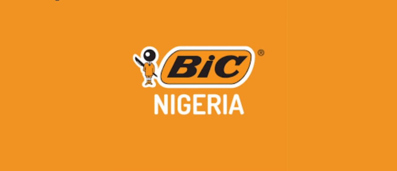 Recruitment: Apply For BIC Nigeria Recruitment 2025 – Gatekeepers News