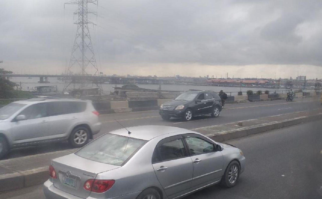 FEC Approves N493bn For New Carter Bridge – Kano-Katsina Road Upgrade ...