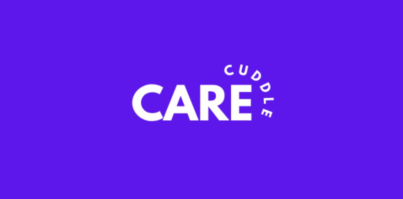 Recruitment: Apply For Care Cuddle (UK) Recruitment 2025 - Gatekeepers News