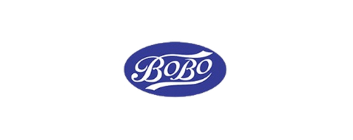 Recruitment: Apply For BOBO Food And Beverages Recruitment 2025 ...