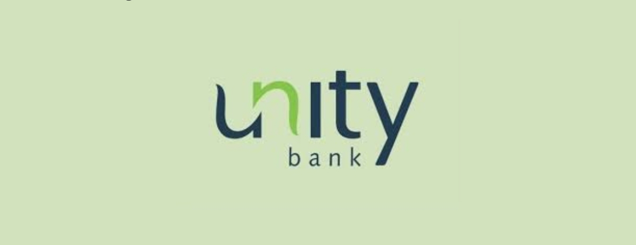 Recruitment: Apply For Unity Bank Plc Recruitment 2025 - Gatekeepers News