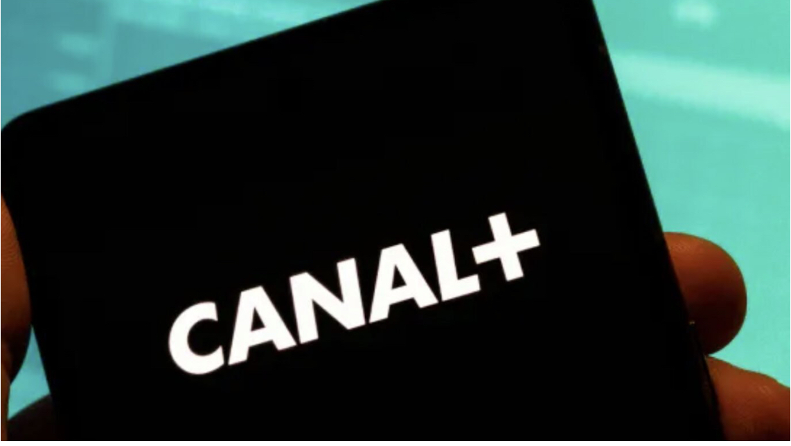 Canal+ Finalises MultiChoice Takeover - Announces Major Board Changes ...