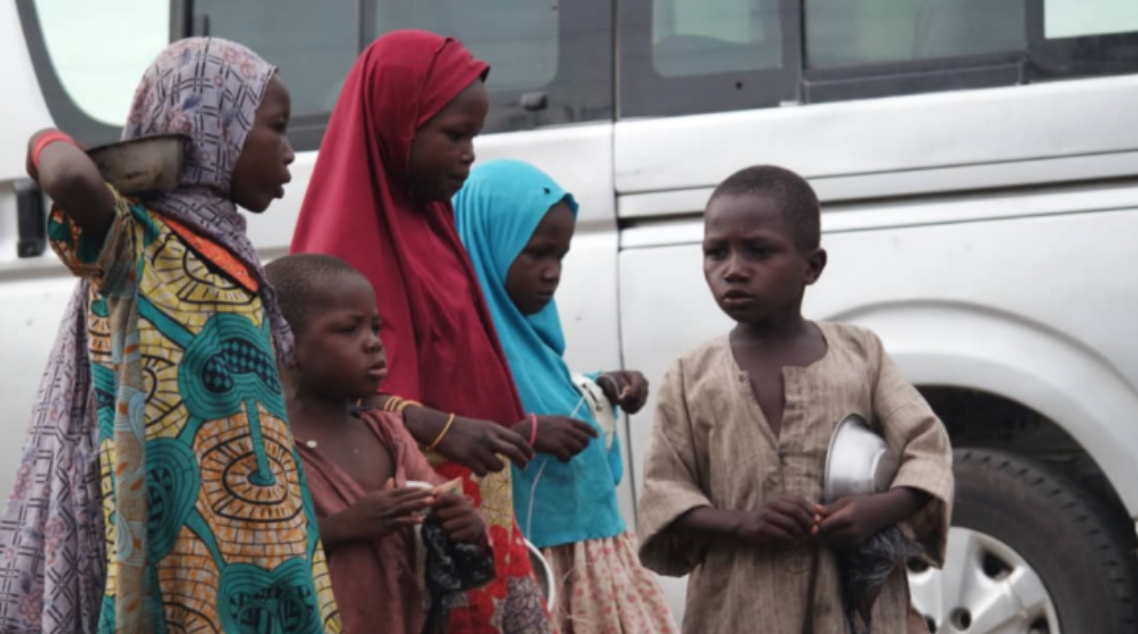 Jigawa Govt Approves N869m For Tsangaya School Development ...
