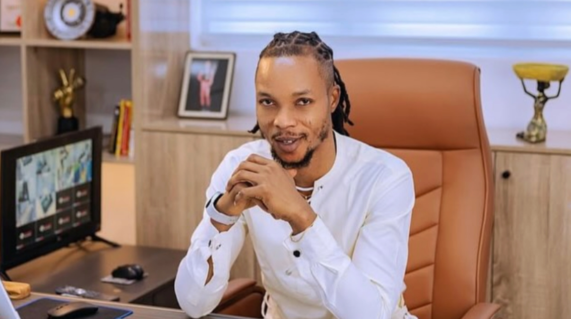 Police Sue Activist For Allegedly Cyberstalking Delta Governor ...