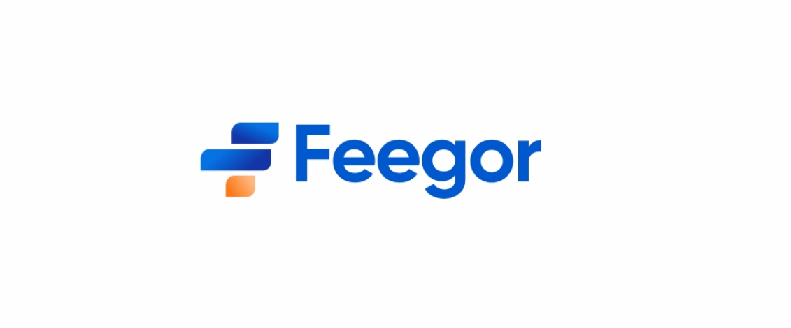 Internship: Apply For Feegor Inc Graduate Internship Programme 2025 ...