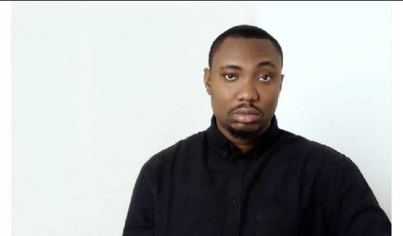 Obidient Movement Mobilisation Director Steps Down - Gatekeepers News