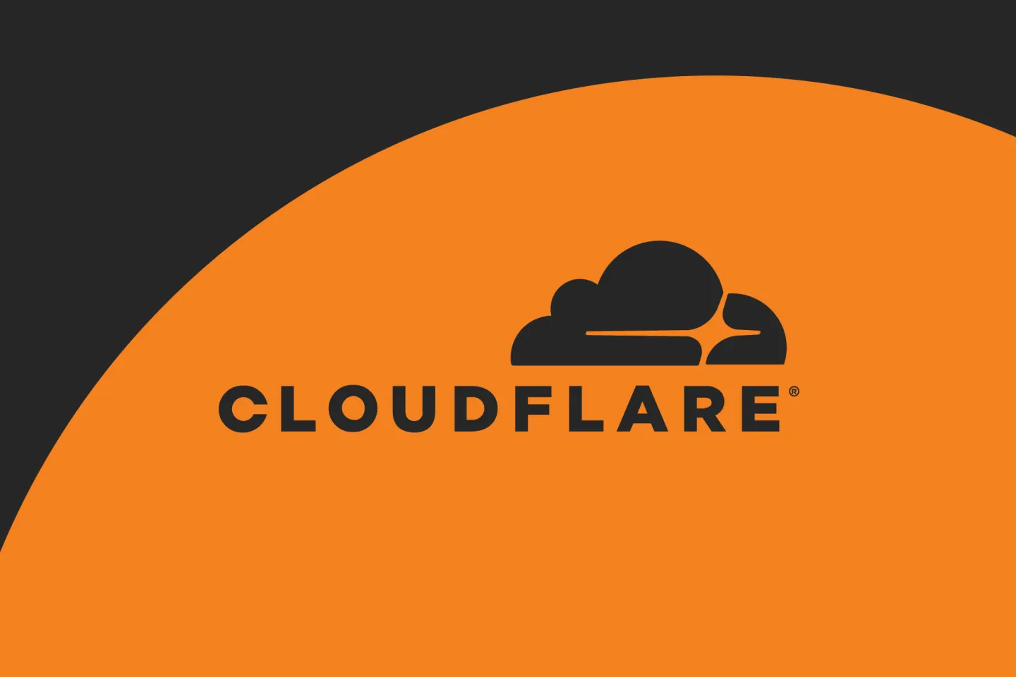Cloudflare: Global Internet Outage Caused By Internal Bug And Not Attack - Gatekeepers News