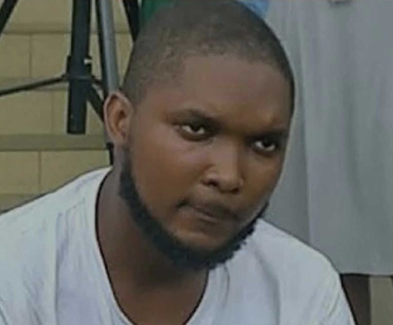 UNIPORT Student Sentenced To Death By Hanging For Killing Girlfriend ...
