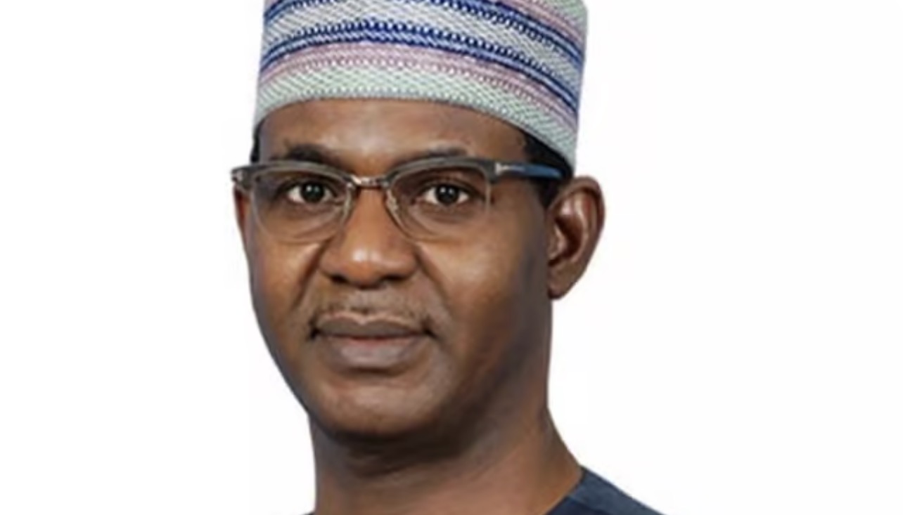 Understanding Abubakar Yusuf Hamisu (Mai Rago)’s Politics— By Emmanuel ...