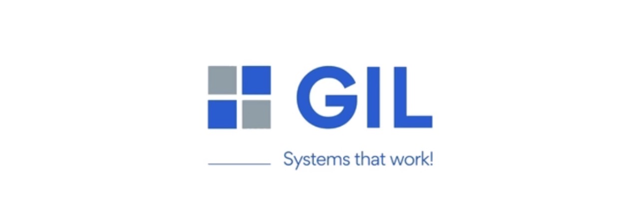 Recruitment: Apply For GIL Automation Graduate Trainee Programme 2026 ...