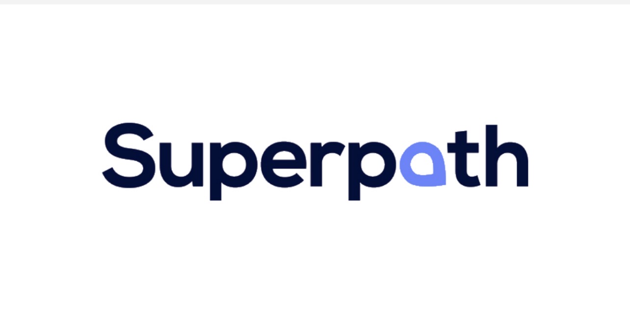 Recruitment: Apply For Superpath Recruitment 2026 - Gatekeepers News