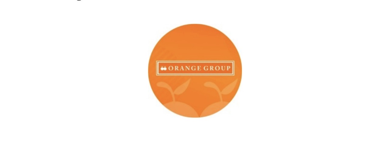 Recruitment: Apply For Orange Group Recruitment 2026 - Gatekeepers News